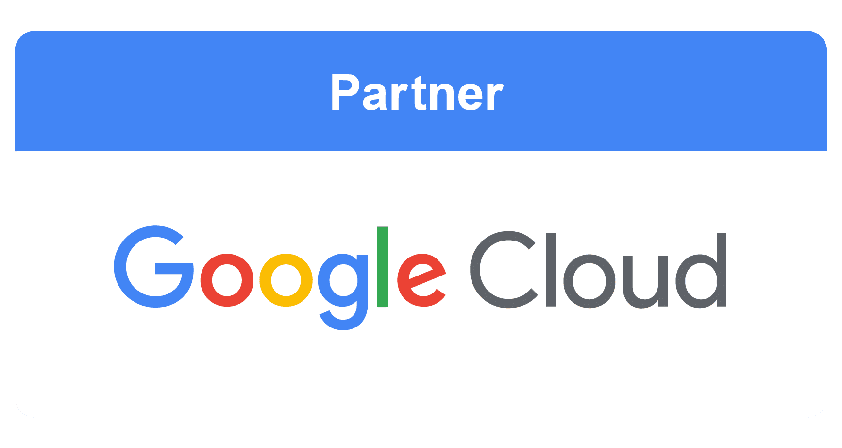 Google Cloud Fundamentals: Core Infrastructure | KORNERSTONE Google Cloud Fundamentals: Core Infrastructure | KORNERSTONE
