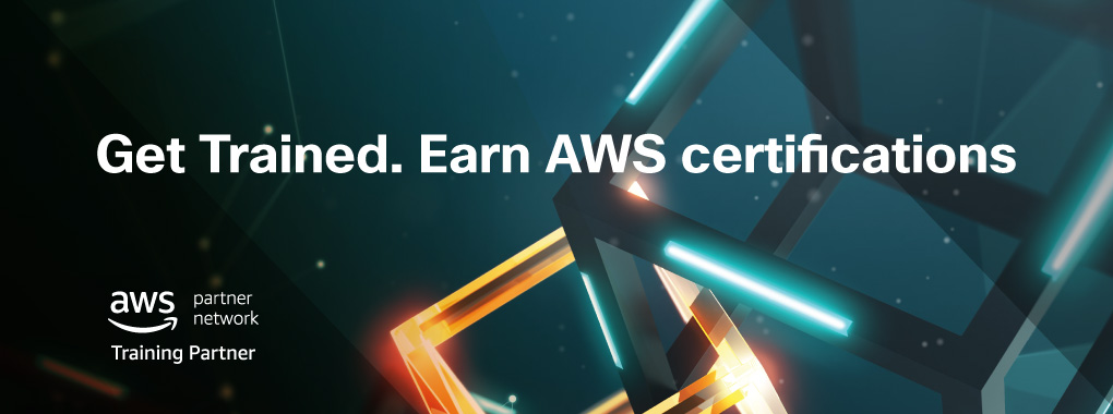 KORNERSTONE - Training Makes a difference