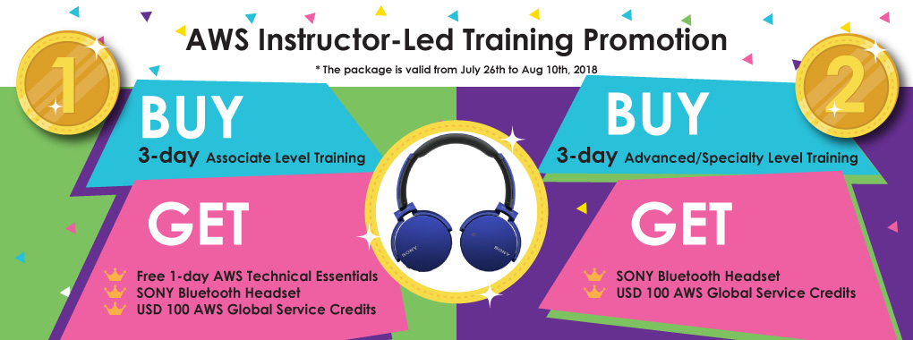 KORNERSTONE - Training Makes a difference