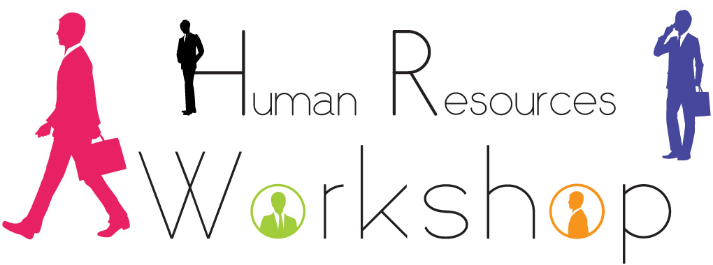 KORNERSTONE - Training Makes a difference