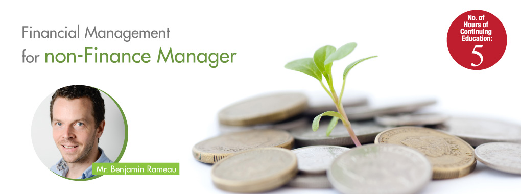 KORNERSTONE - Training Makes a difference