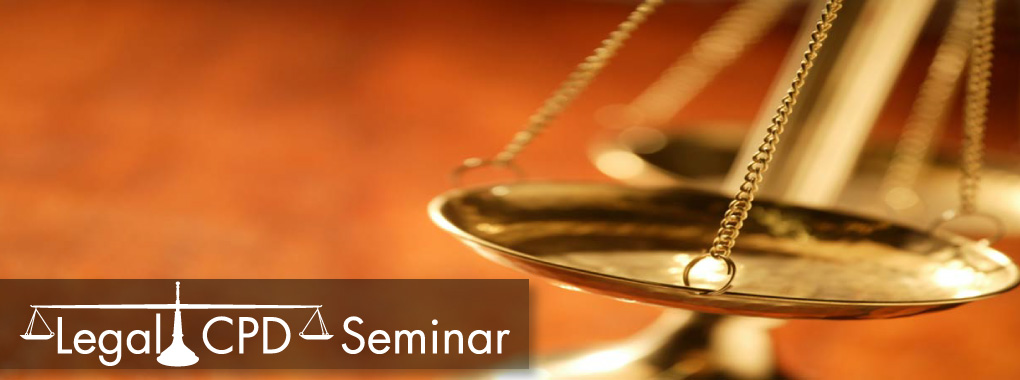 KORNERSTONE - Training Makes a difference