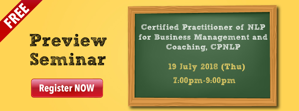 KORNERSTONE - Training Makes a difference