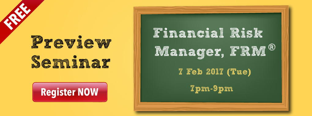 KORNERSTONE - Training Makes a difference