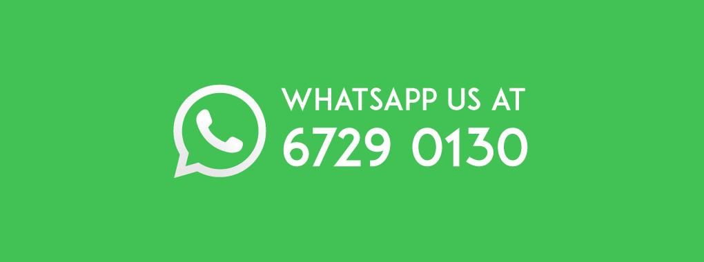 KORNERSTONE - Training Makes a difference