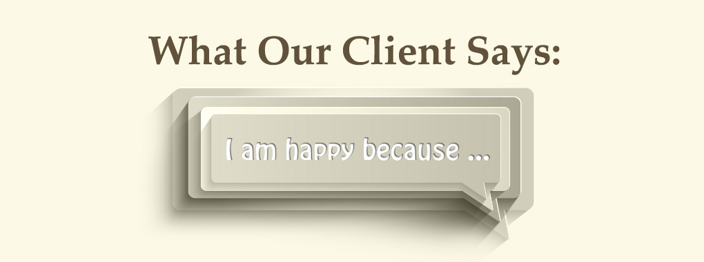 KORNERSTONE - Training Makes a difference