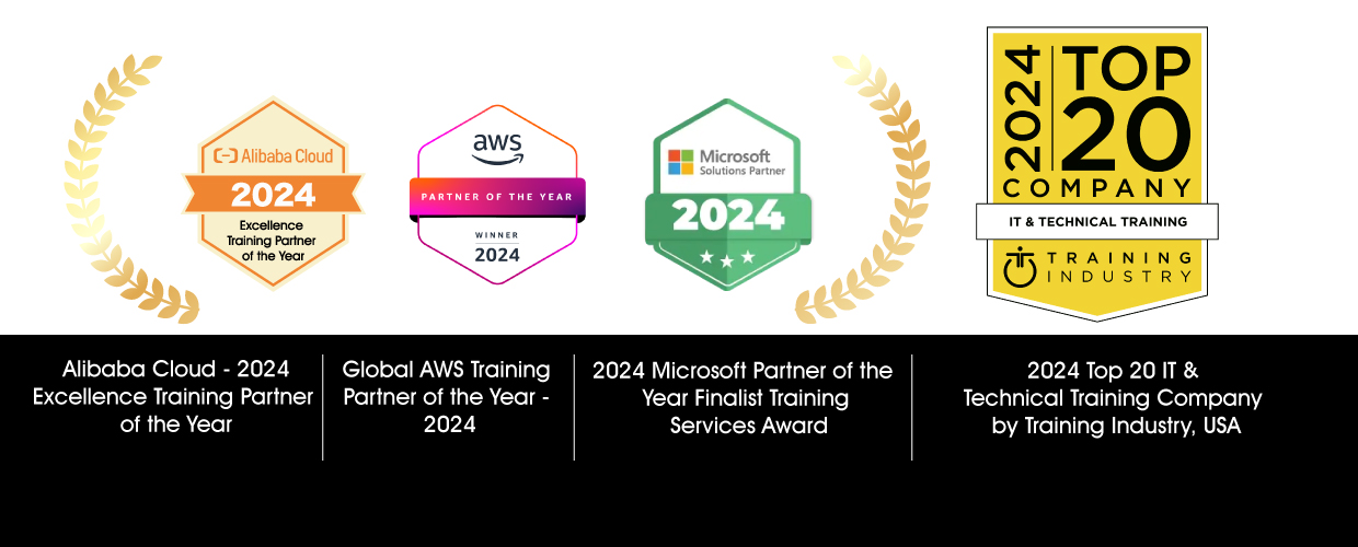 Professional Training | IT & Finance Management Courses | FRM ...