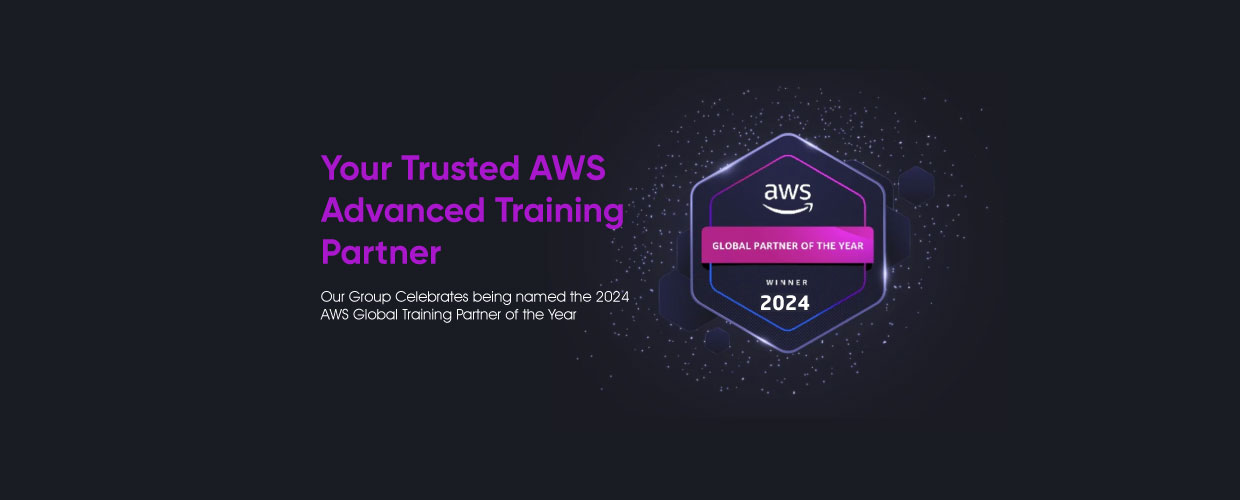 Professional Training | IT & Finance Management Courses | FRM ...