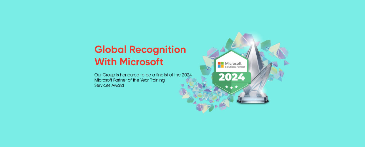 Professional Training | IT & Finance Management Courses | FRM ...