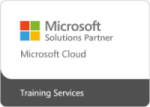 Designing and Implementing a Microsoft Azure AI Solution – KORNERSTONE