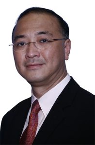 Board of Advisers - KORNERSTONE