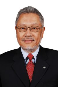 Board of Advisers - KORNERSTONE