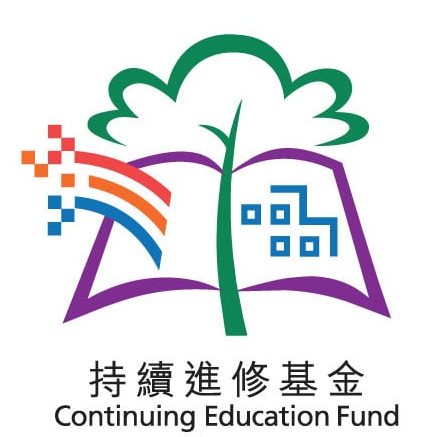 CEF Courses - KORNERSTONE