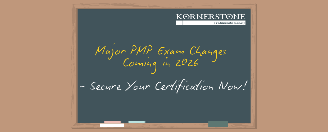 Professional Training | IT & Finance Management Courses | FRM ...